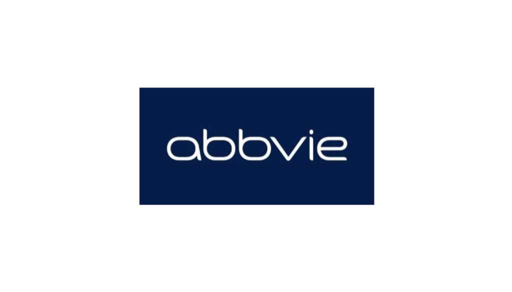 AbbVie to acquire ImmunoGen, and including its flagship cancer therapy ...