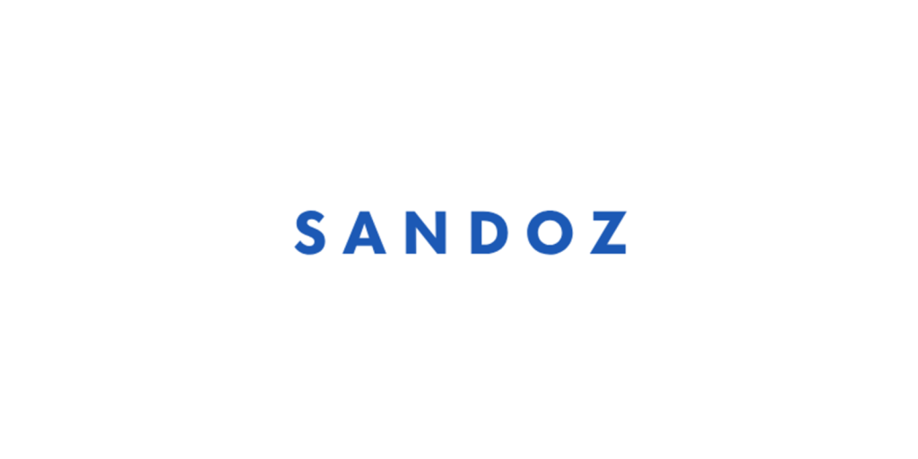 Sandoz enters new era as standalone global leader and European champion ...