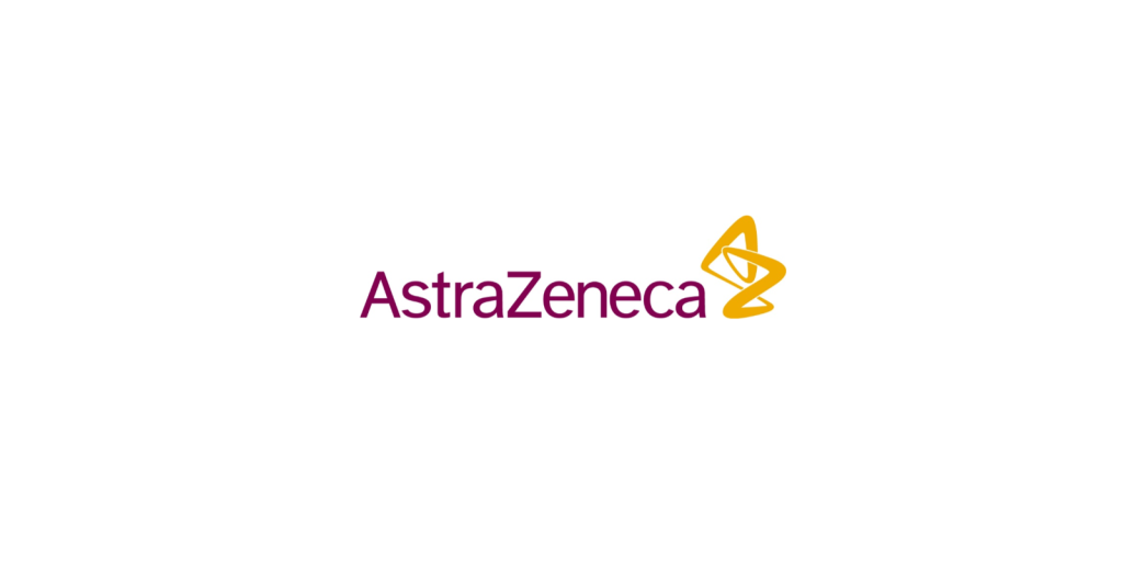 AstraZeneca completes the acquisition of Gracell Biotechnologies ...