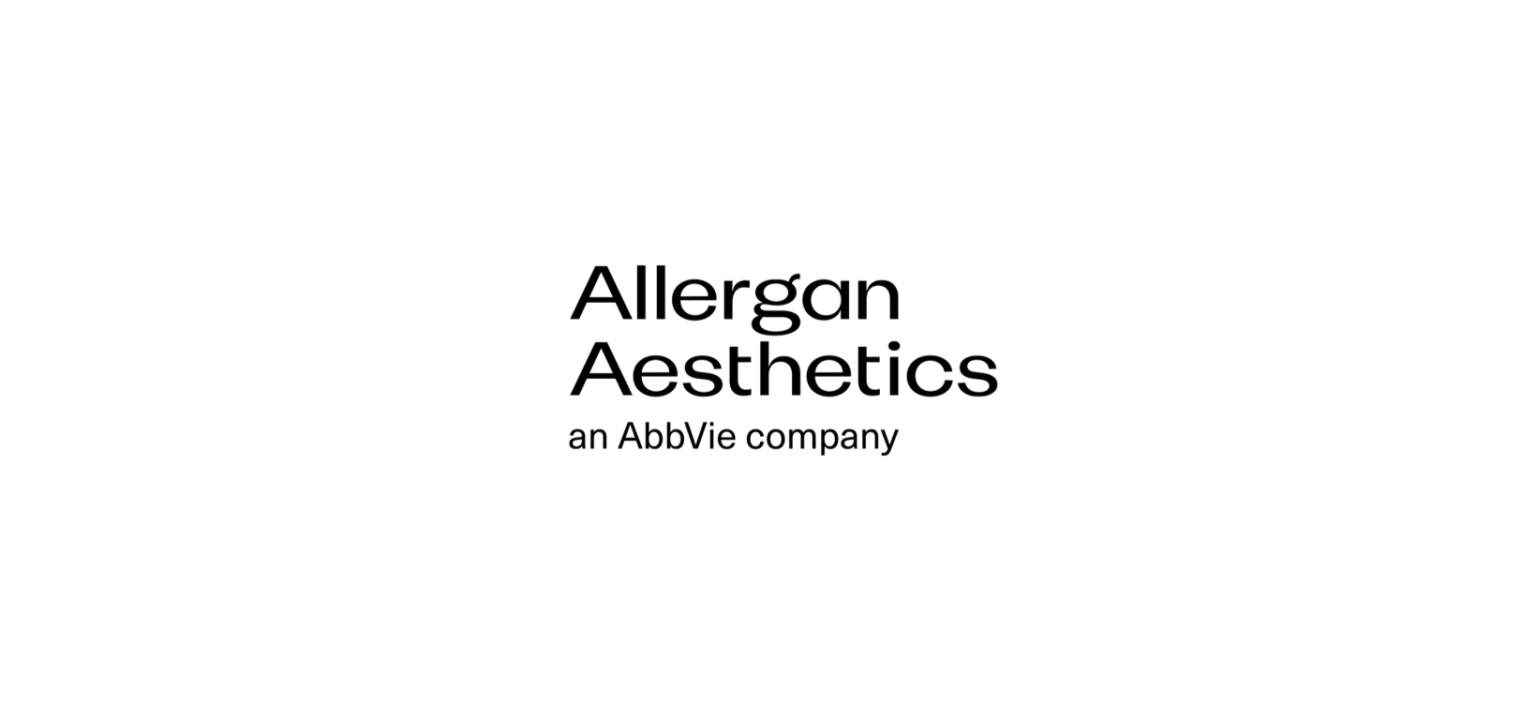 Allergan Aesthetics launches two new products from SkinMedica ...